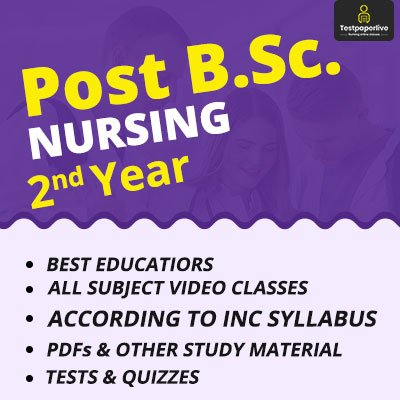 Testpaperlive Classes - Package Details